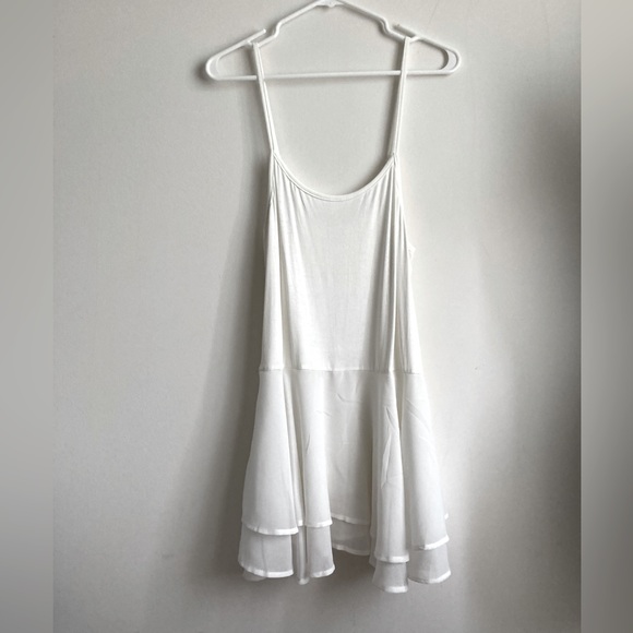 Meaneor | Tops | Nwt Meaneor Blouse Extender | Poshmark